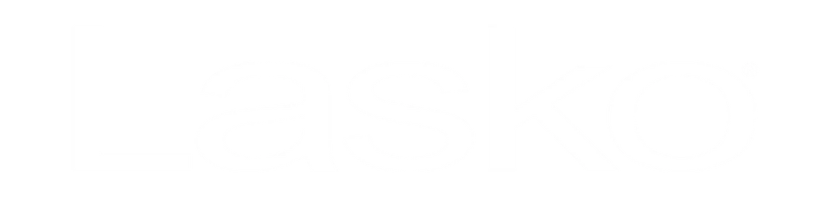 Lasko Fans, Heaters, Fan & Heater Combos, Air Purifiers, Humidifiers ...