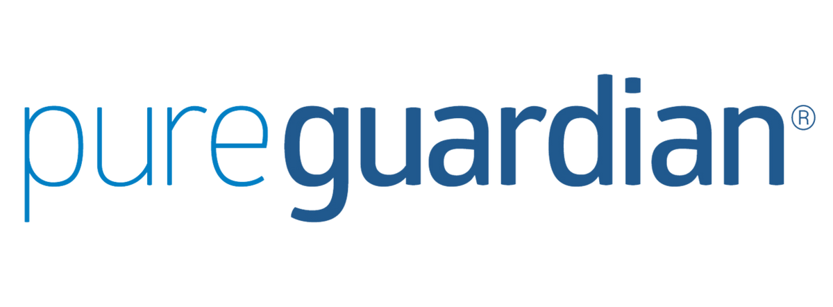 PureGuardian – Lasko