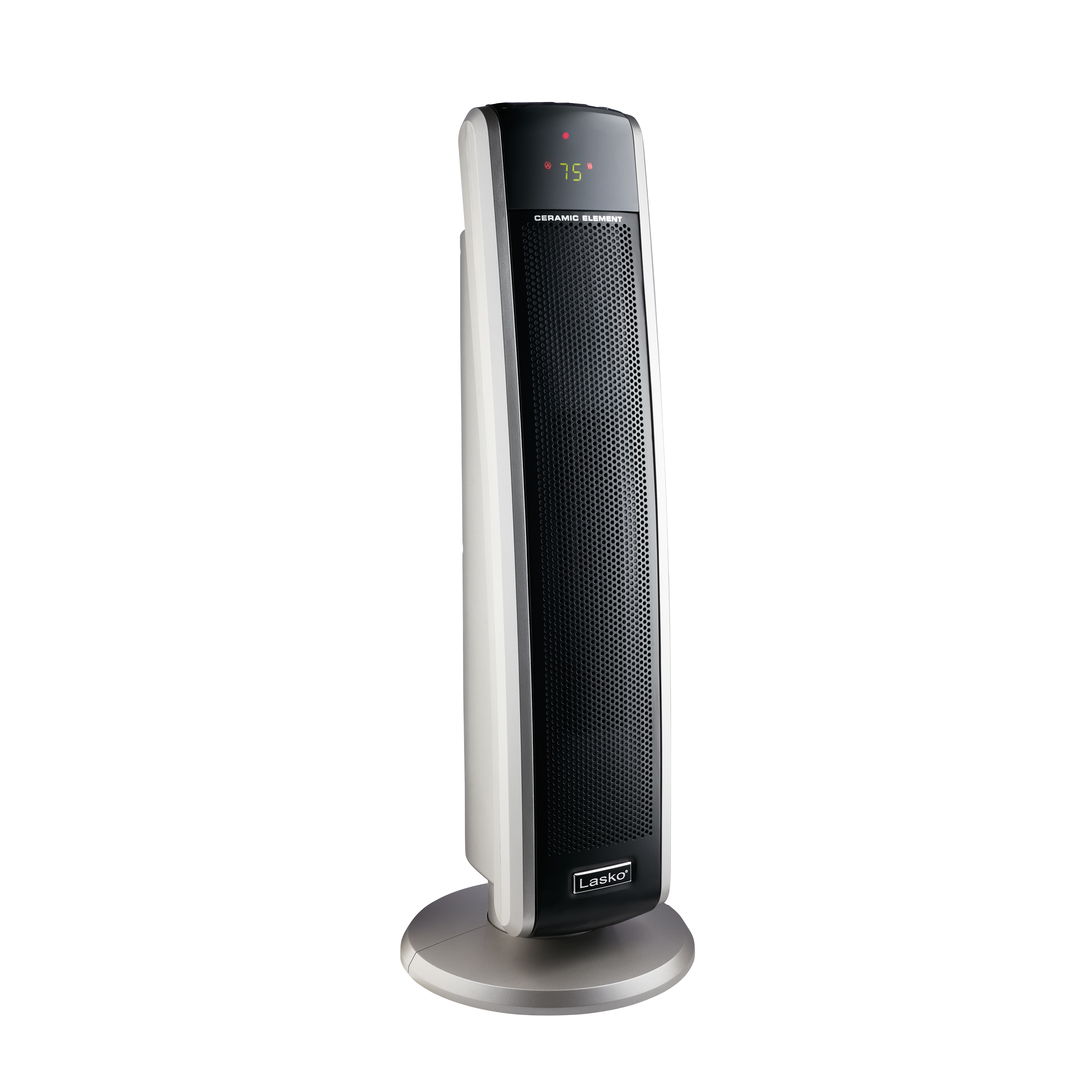 Lasko: #1 Fan & Heater Brand in the USA | Fans, Heaters, Air Purifiers ...