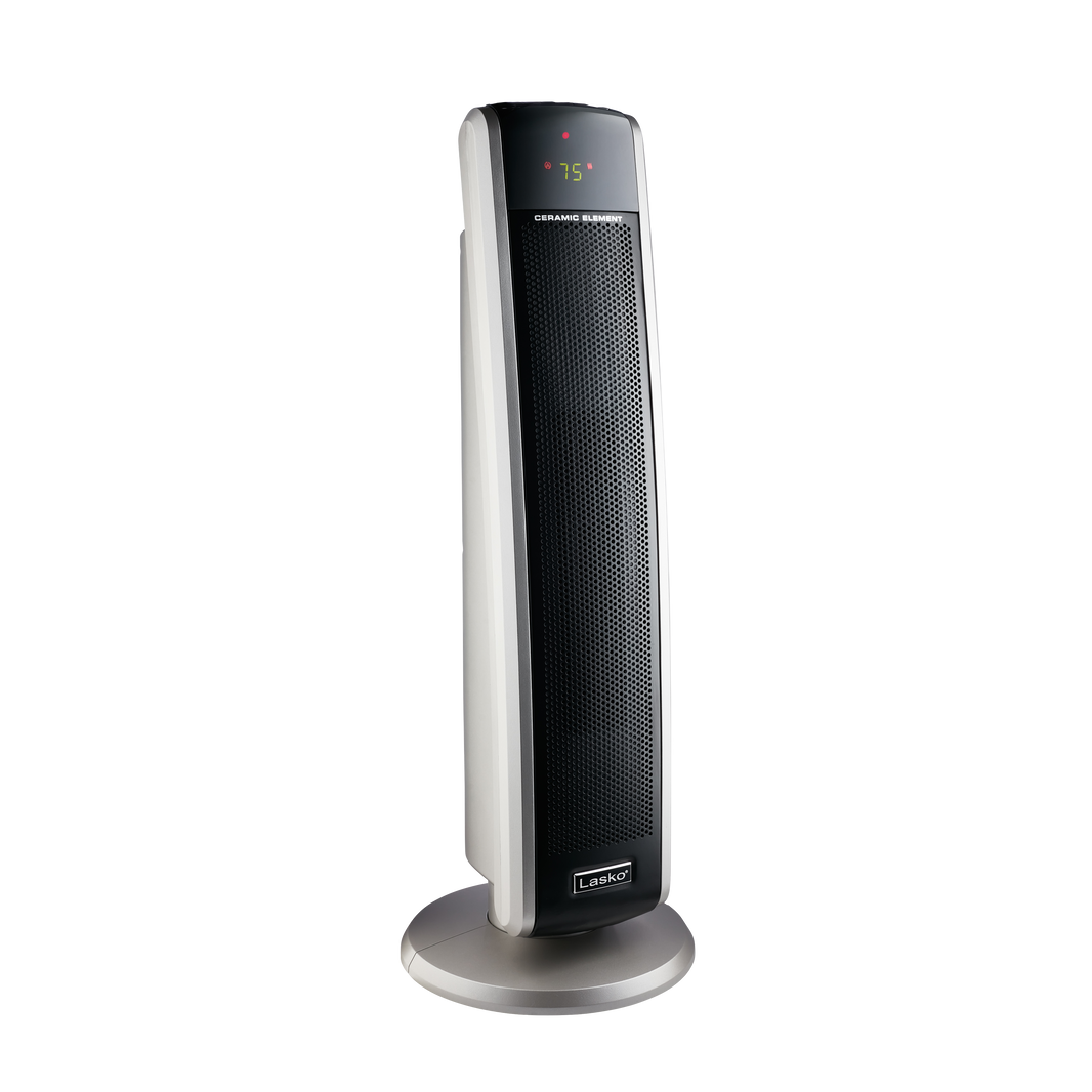 Lasko: #1 Fan & Heater Brand in the USA | Fans, Heaters, Air Purifiers ...