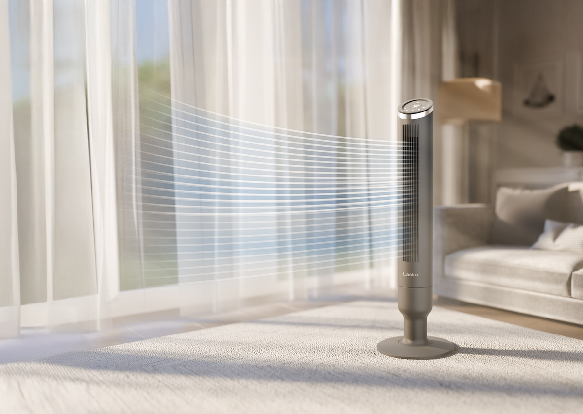 Lasko Products: Parts Store & Replacement Parts – Lasko Heaters, Fans ...