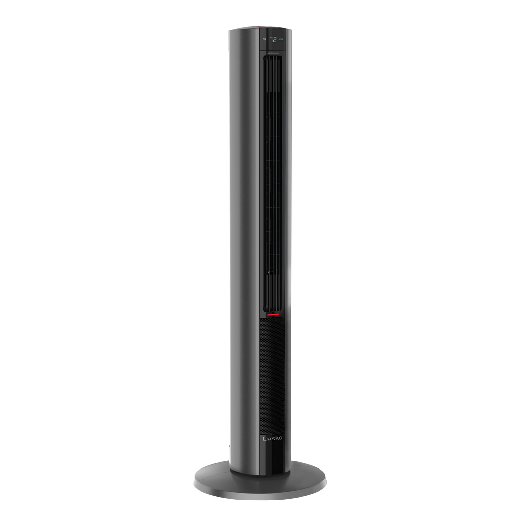 Lasko: #1 Fan & Heater Brand in the USA | Fans, Heaters, Air Purifiers ...
