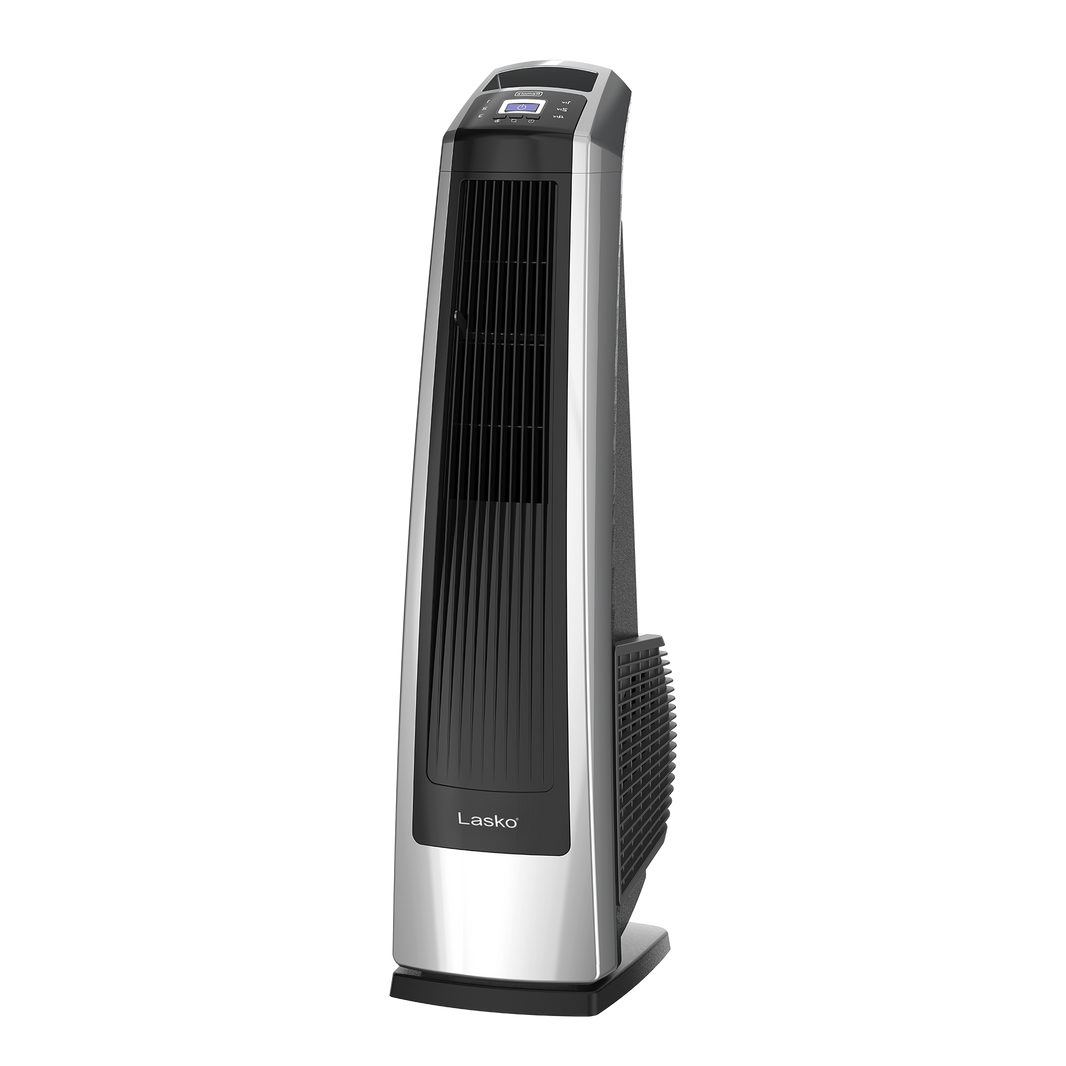 Lasko: #1 Fan & Heater Brand in the USA | Fans, Heaters, Air Purifiers ...