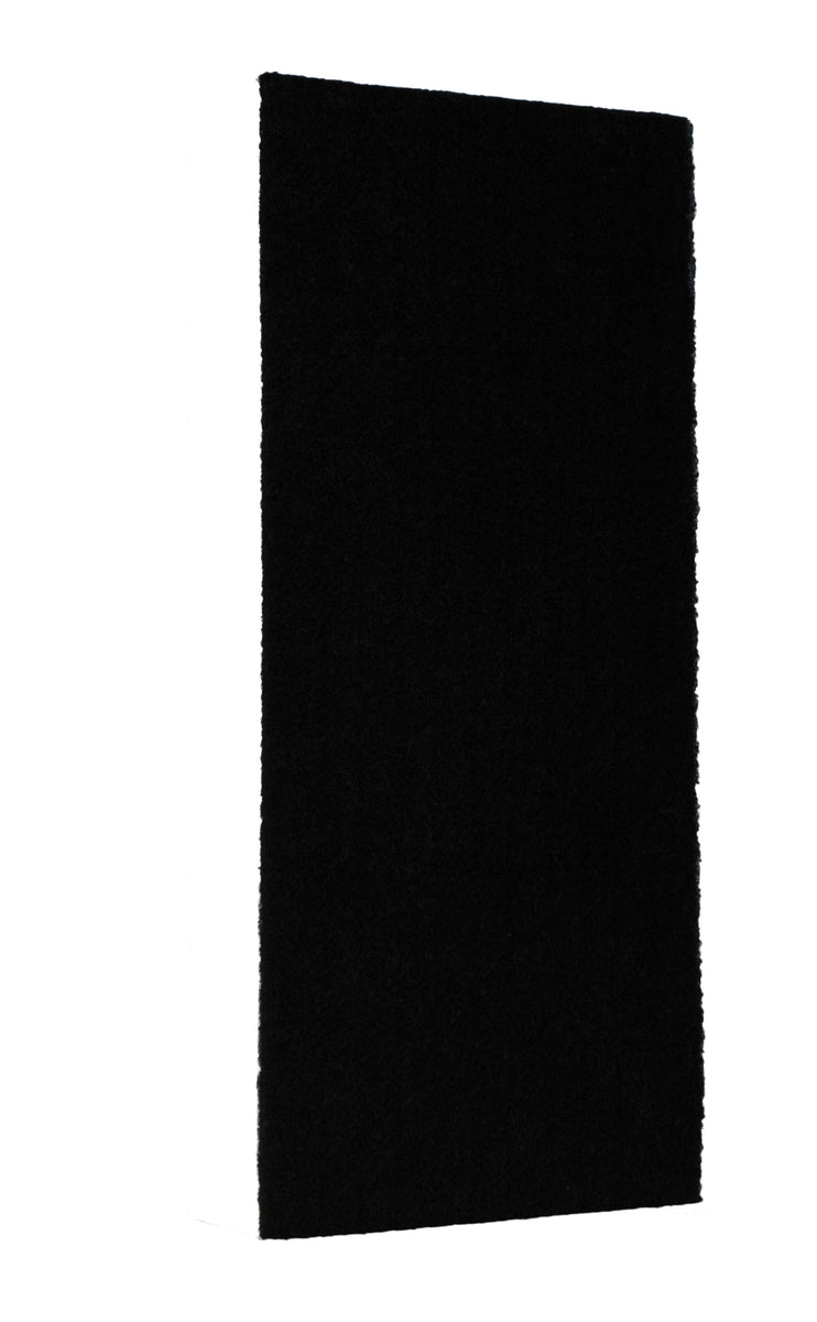 Lasko YY200 Air Purifier Replacement Filter