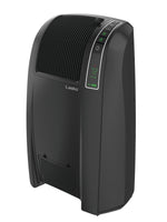 Lasko Heaters