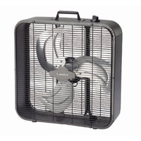 Lasko Box Fans
