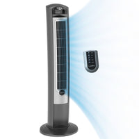 Lasko Tower Fans