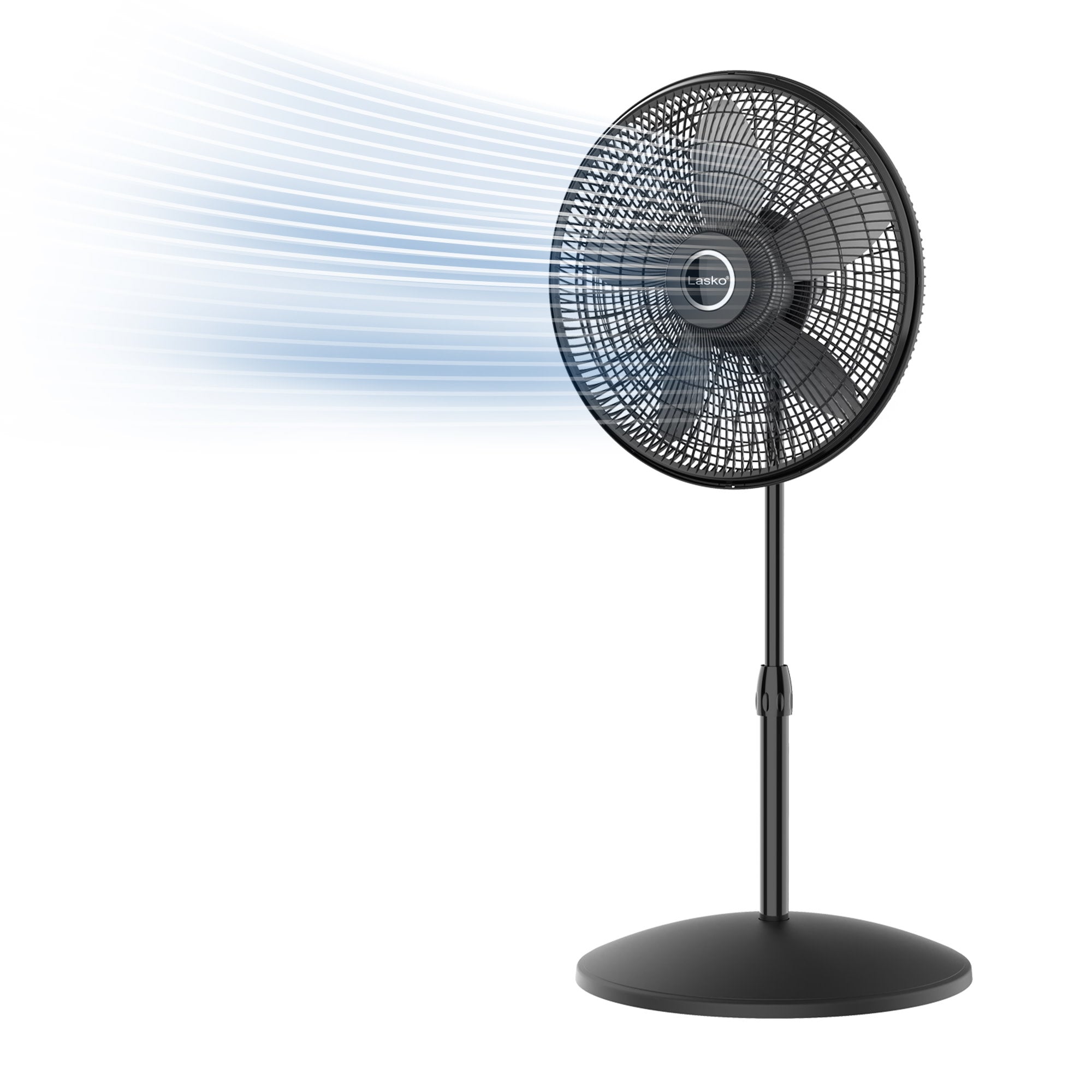 Lasko Heaters – Lasko Heaters, Fans, Air Circulators, Air Purifiers ...