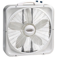 Lasko Fans