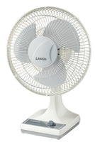 Lasko Table Top & Desk Top Fans