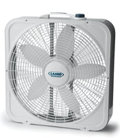 Lasko Fans