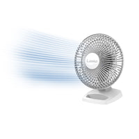 Lasko Fans, Heaters, Air Purifiers, Humidifiers | All Products