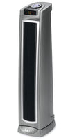 Lasko Tower Space Heaters