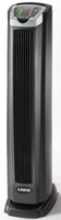 Lasko Tower Space Heaters