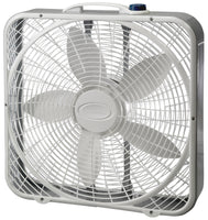 Lasko Box Fans