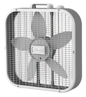 Lasko Box Fans