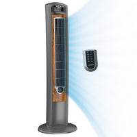 Lasko Tower Fans