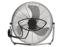 Lasko Fans