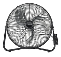 Lasko Fans