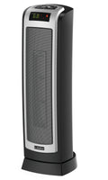 Lasko Tower Space Heaters