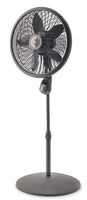 Lasko Pedestal Fans