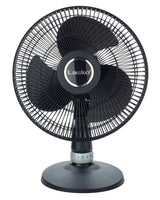 Lasko Table Top & Desk Top Fans