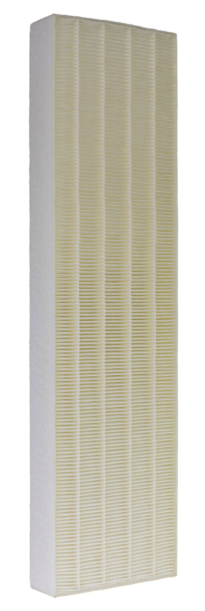 Lasko YY350 HEPA Replacement Filter Pack