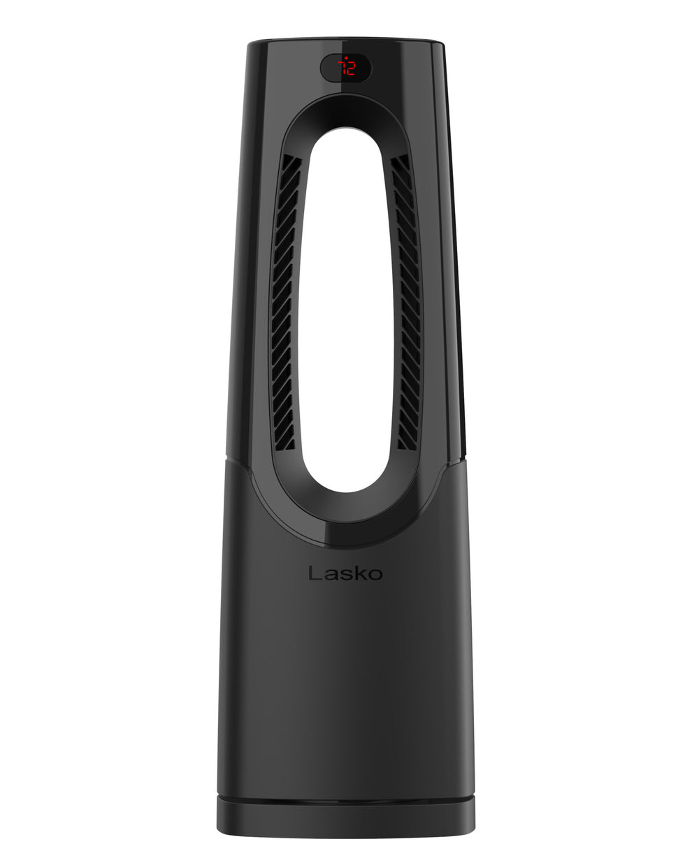 Lasko CW100 1500W Bladeless Tower Heater with Remote Control – Lasko ...