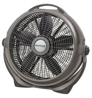 Lasko Fans