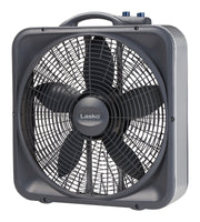 Lasko Fans