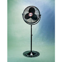 Lasko Fans