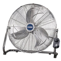 Lasko Fans