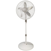 Lasko Fans