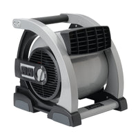 Lasko Air Movers, Blower & Utility Fans